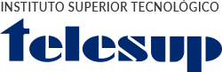 telesup-logo - Blog de Educación